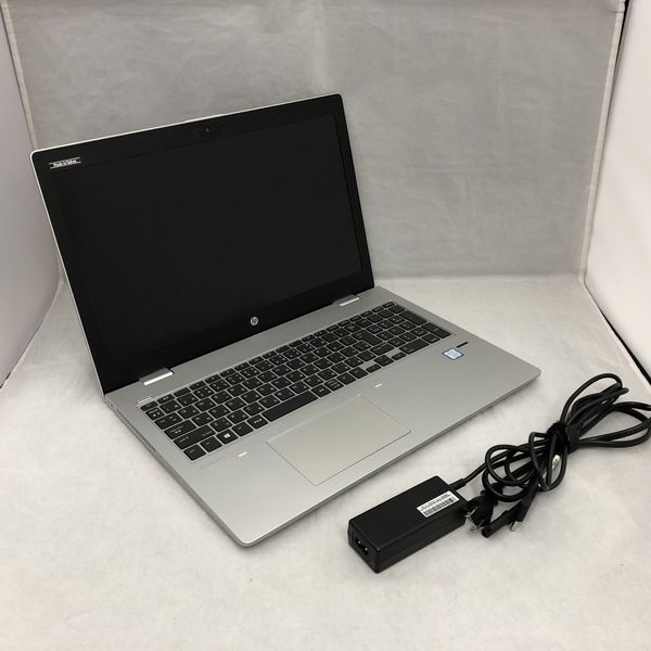 HP 〔中古〕【MARN11P】650G4/4194（中古保証3ヶ月間） | パソコン工房【公式通販】