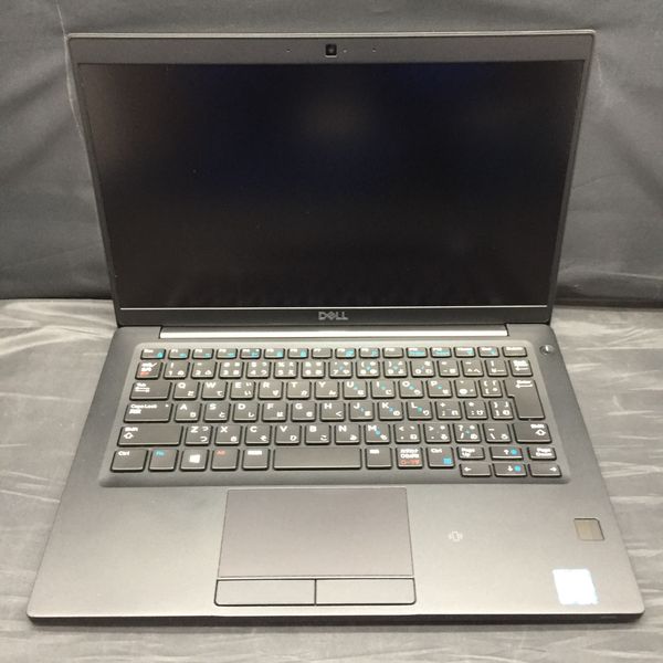 DELL 〔中古〕【MAR11Pc】Latitude7390/A4570（中古保証3ヶ月間） | パソコン工房【公式通販】