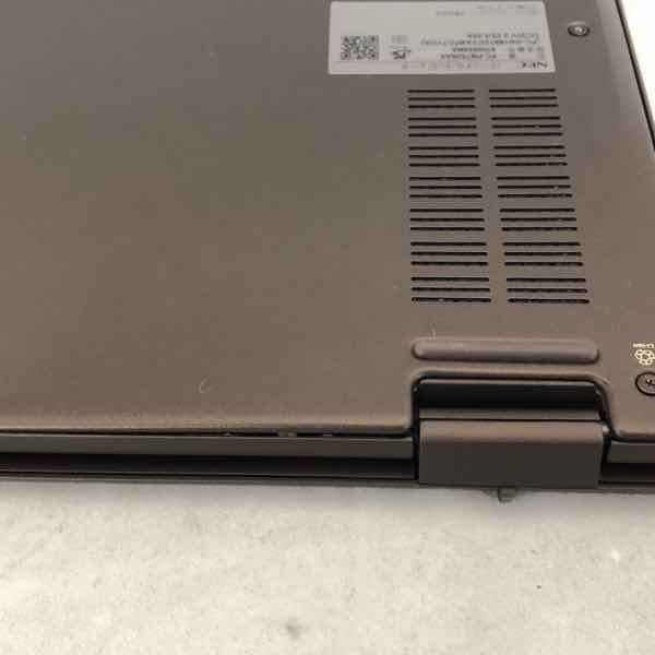 NEC 〔中古〕LAVIE Pro Mobile PM750/NAA PC-PM750NAA 40周年記念ﾓﾃﾞﾙ（中古保証3ヶ月間 ...
