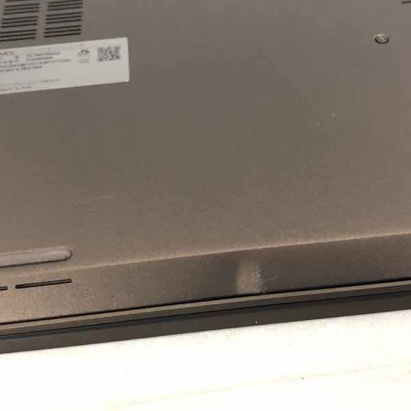 NEC 〔中古〕LAVIE Pro Mobile PM750/NAA PC-PM750NAA 40周年記念ﾓﾃﾞﾙ（中古保証3ヶ月間 ...