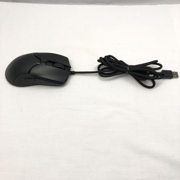 Razer 〔中古〕Viper RZ01-02550100-R3M1（中古保証1ヶ月間） | パソコン工房【公式通販】