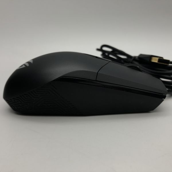 ASUS 〔中古〕P303 ROG Strix Impact（中古保証1ヶ月間） | パソコン工房【公式通販】