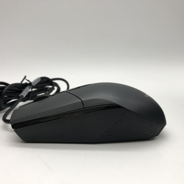 ASUS 〔中古〕P303 ROG Strix Impact（中古保証1ヶ月間） | パソコン工房【公式通販】