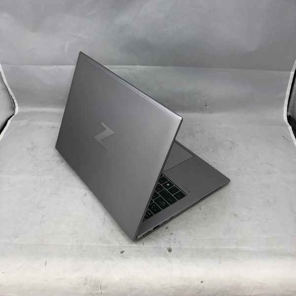 HP 〔中古〕HP ZBook Firefly 14 inch G9（中古保証3ヶ月間） | パソコン工房【公式通販】
