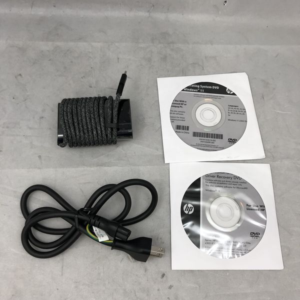 HP 〔中古〕HP ZBook Firefly 14 inch G9（中古保証3ヶ月間） | パソコン工房【公式通販】