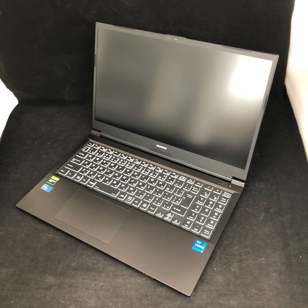 mouse 〔中古〕P5-TGLABW11-WA（中古保証3ヶ月間） | パソコン工房【公式通販】