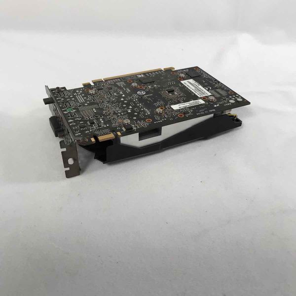 ELSA 〔中古〕ELSA GTX950 GD950-2GERX2（中古保証1ヶ月間） | パソコン工房【公式通販】