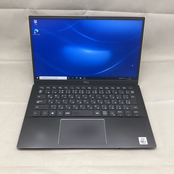 DELL 〔中古〕Vostro 5300 P121G001（中古保証3ヶ月間） | パソコン工房【公式通販】