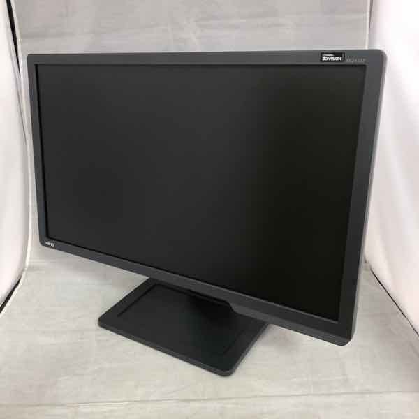 BenQ 〔中古〕XL2411-B（中古保証3ヶ月間） | パソコン工房【公式通販】
