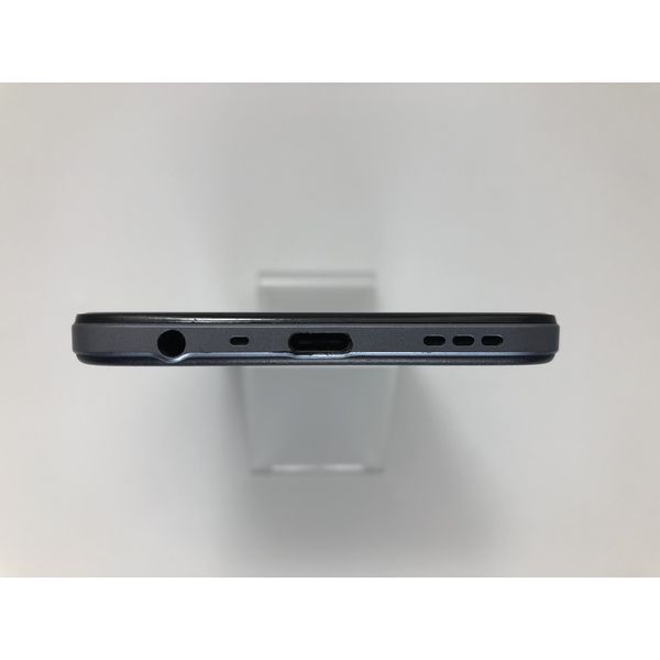 OPPO 〔中古〕OPPO A73 CPH2099 ﾈｰﾋﾞｰﾌﾞﾙｰ 国内SIMFree（中古保証1ヶ月間） | パソコン工房【公式通販】