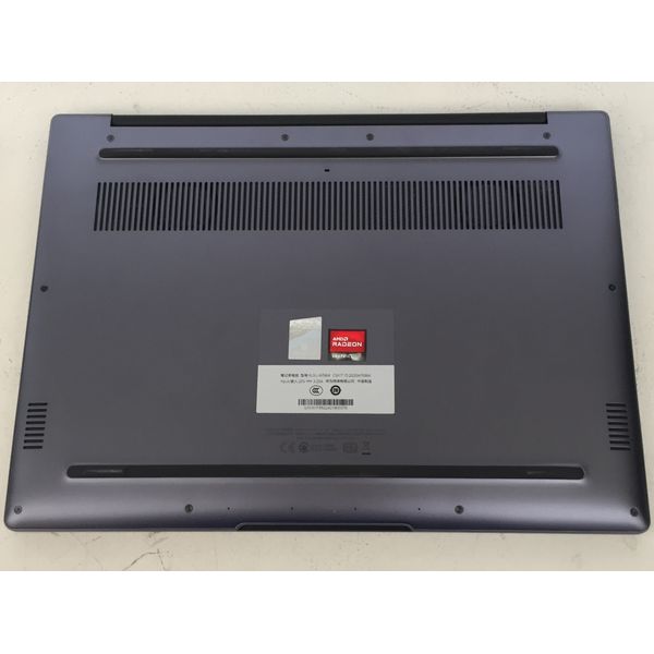 HUAWEI 〔中古〕KLVL-W58W（中古保証3ヶ月間） | パソコン工房【公式通販】