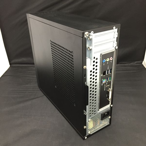 mouse 〔中古〕Enta ENTA-BIZ94M8S2H-193（中古保証3ヶ月間） | パソコン工房【公式通販】