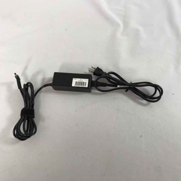 HP 〔中古〕15-eg0522TU Core i5 1135G7 プロセッサー 2.4GHz/8GB/512GB SSD/intel 搭載 ...