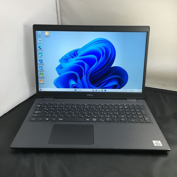 DELL 〔中古〕3510/4780 (MAR)（中古保証3ヶ月間) | パソコン工房【公式通販】