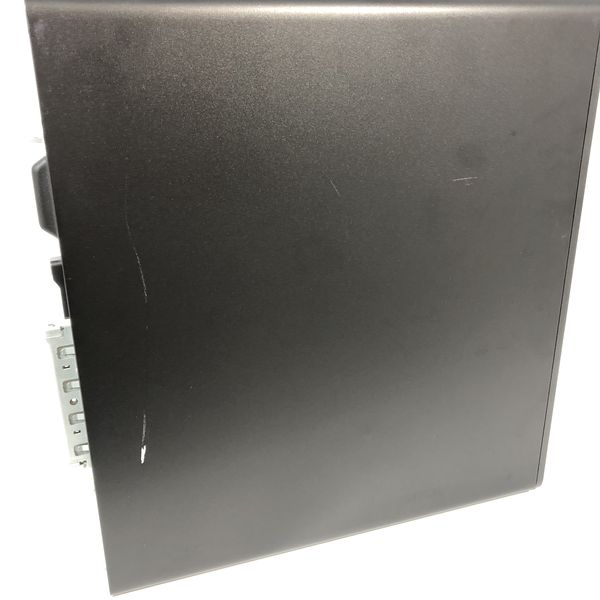 HP 〔中古〕【MAR11H】EliteDesk 800_315080 Core i5 プロセッサー -9500 (3.00GHz)/ 8GB ...