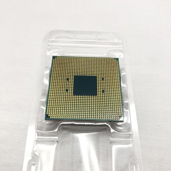 AMD 〔中古〕Ryzen7 1700X BOX（中古保証1ヶ月間） | パソコン工房【公式通販】