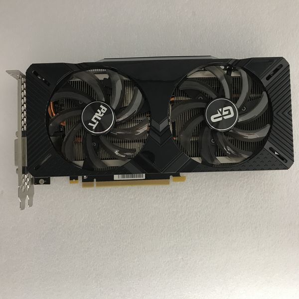 Palit 〔中古〕NE62070015P2-1062A（中古保証1ヶ月間） | パソコン工房【公式通販】