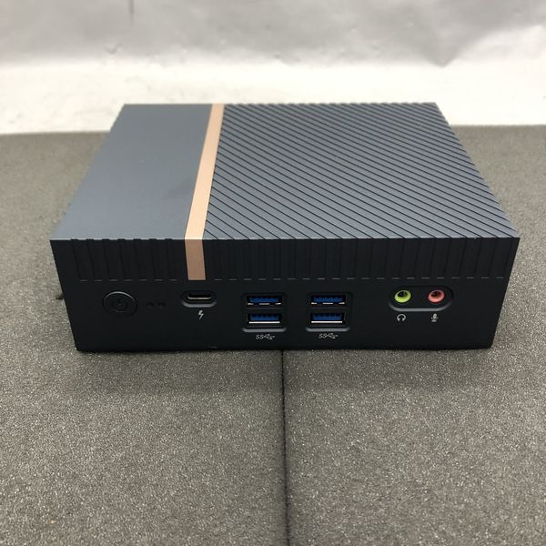 Skynew 〔中古〕W13 Core i7-1370P プロセッサー/16GB/512GB SSD/ Intel Iris Xe ...
