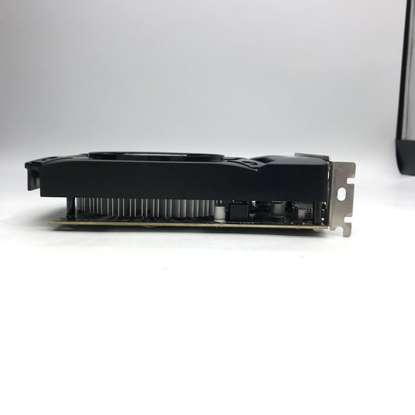 Plit 〔中古〕GeForce GTX 1050Ti 4GB STORMX NE5105T018G1-1070F（中古保証1ヶ月間 ...