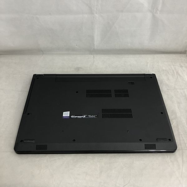 DELL 〔中古〕Vostro15 インテル® Celeron® プロセッサー 3865U 1.8GHz/DDR4 4GB/1TB HDD ...