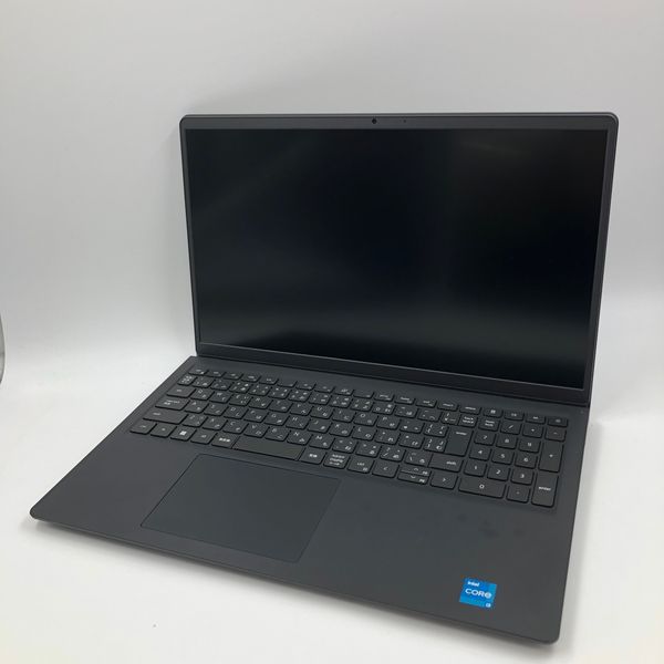 DELL 〔中古〕3530/5533 Core i3 1305U プロセッサー(1.6GHz)/8GB/256GB(SSD)/Intel ...