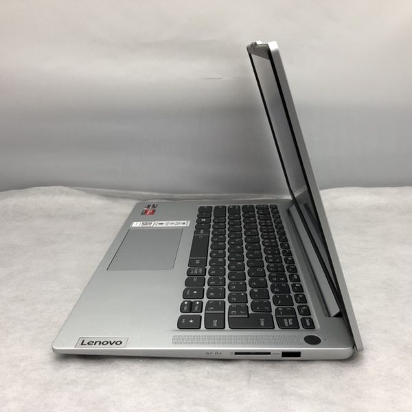 lenovo 〔中古〕Lenovo IdeaPad Slim 5 Light 14ABR8 82XS0030JP lenovo 〔中古〕Lenovo IdeaPad Slim 5 Light 14ABR8 82XS0030JP