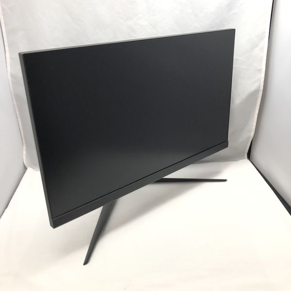 MSI 〔中古〕Optix G242(中古保証3ヶ月間) | パソコン工房【公式通販】