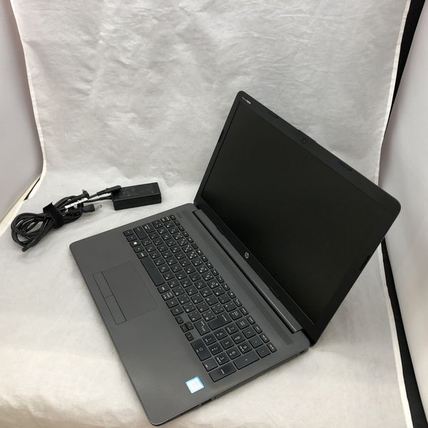 HP 〔中古〕250G7/5784 Core i5 プロセッサー 8265U (1.60GHz)/8GB/256GB SSD/Intel ...