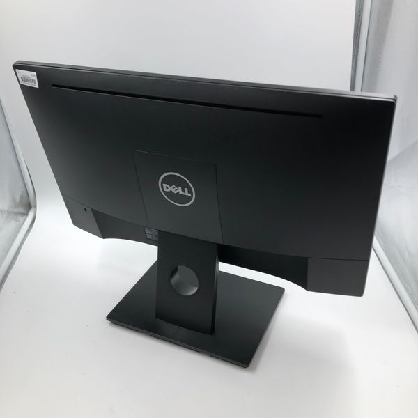 DELL 〔中古〕E2216H（中古保証3ヶ月間） | パソコン工房【公式通販】
