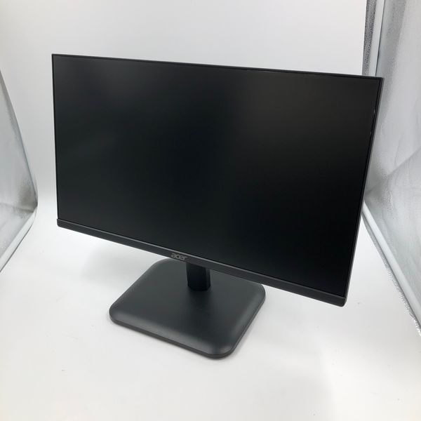 ACER 〔中古〕21.5インチ液晶ディスプレイ AlphaLine EK0 EK220QH3bi（中古保証3ヶ月間） | パソコン工房【公式通販】