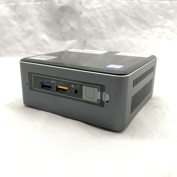 iiyama PC 〔中古〕CTO PC biz-H Core i5 プロセッサー -7260U(2.2GHz)/8GB/250GB SSD ...