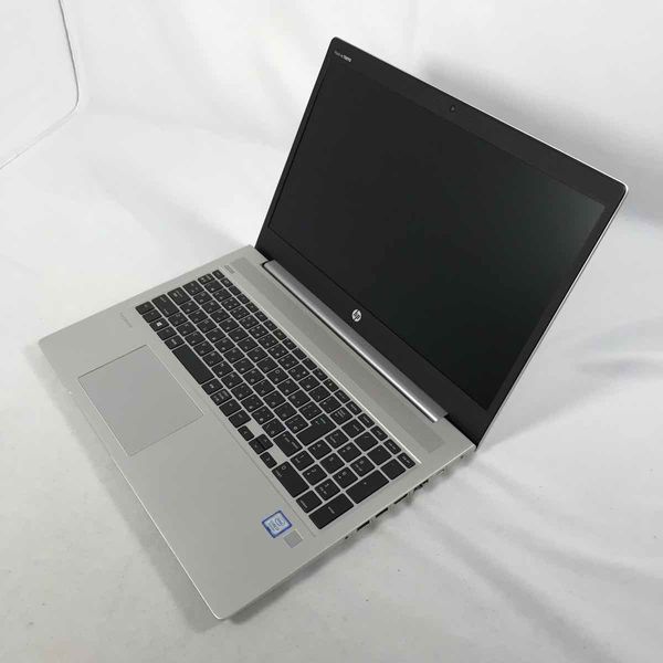HP 〔中古〕HP ProBook 45（中古保証3ヶ月間） | パソコン工房【公式通販】