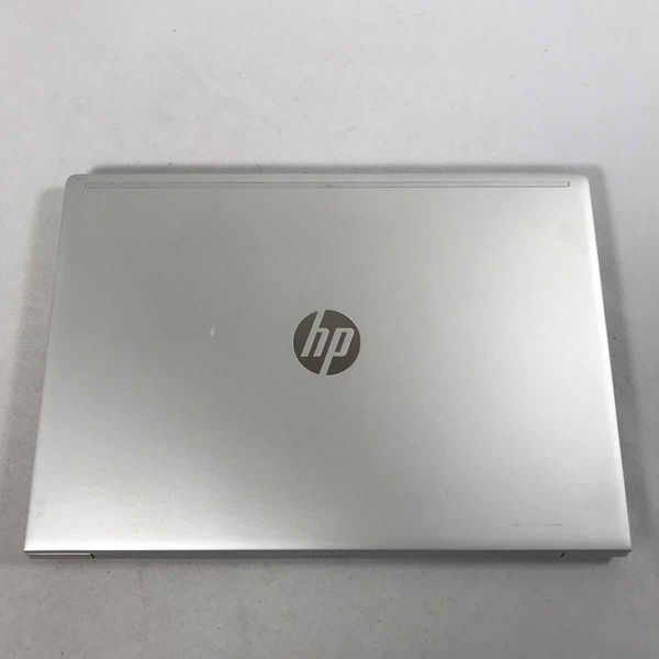 HP 〔中古〕HP ProBook 45（中古保証3ヶ月間） | パソコン工房【公式通販】