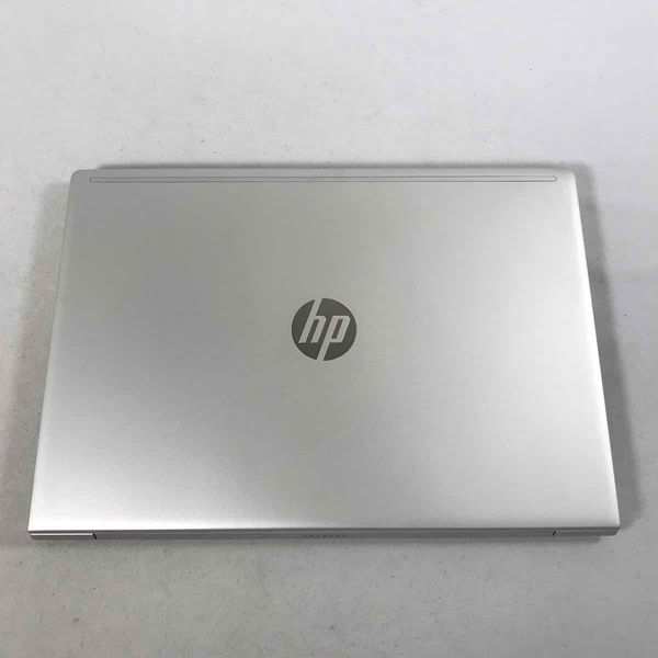 HP 〔中古〕HP ProBook 45_329776（中古保証3ヶ月間） | パソコン工房【公式通販】