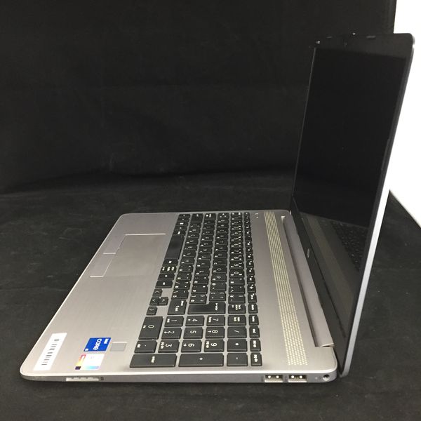 HP 〔中古〕M13 Intel® Core™ i5-1135G7 プロセッサー/8GB/256GB SSD/intel HD ...