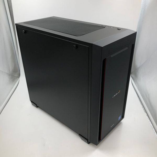 iiyama PC 〔中古〕ILeDEi-M77M（中古保証3ヶ月間） | パソコン工房【公式通販】