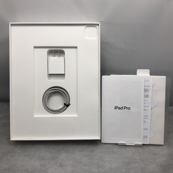 APPLE 〔中古〕iPad Pro 12.9インチ (第6世代) Wi-Fi 128GB APPLE 〔中古〕iPad Pro 12.9インチ (第6世代) Wi-Fi 128GB