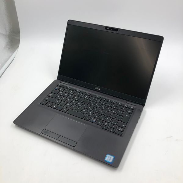 DELL 〔中古〕Latitude 5300_331554 Core i5 プロセッサー -8265U/8GB/256GB M.2 SSD ...