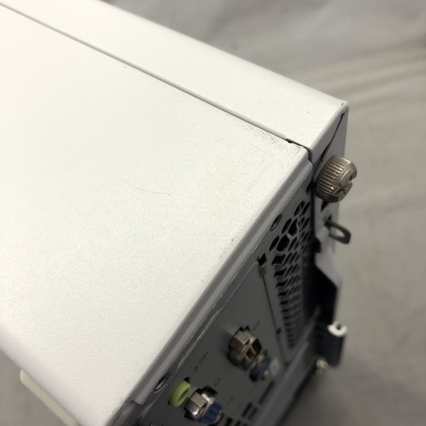 NEC 〔中古〕MKM30B/6872 Core i5 プロセッサー 9500 (3.00GHz)/8GB/256GB SSD/Intel ...