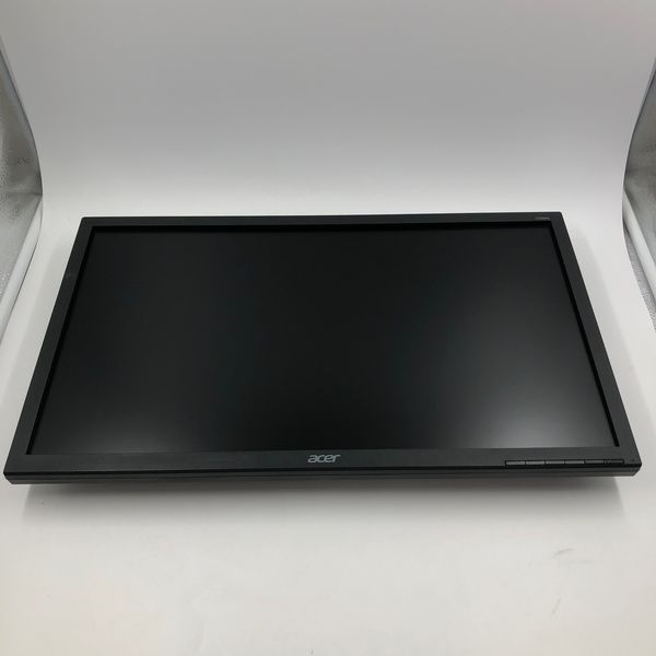 ACER 〔中古〕V236HL bmdp（中古保証3ヶ月間） | パソコン工房【公式通販】