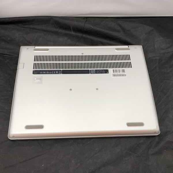 HP 〔中古〕430G6/6414 インテル® Core™ i3 プロセッサー -8145U (2C4T)/8GB (PC4-21300 ...