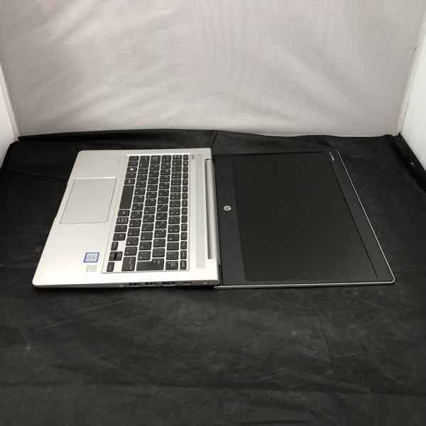 HP 〔中古〕430G6/6414 インテル® Core™ i3 プロセッサー -8145U (2C4T)/8GB (PC4-21300 ...