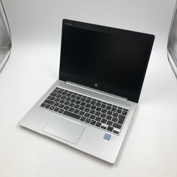 HP 〔中古〕430G6/6414（中古保証3ヶ月間） | パソコン工房【公式通販】
