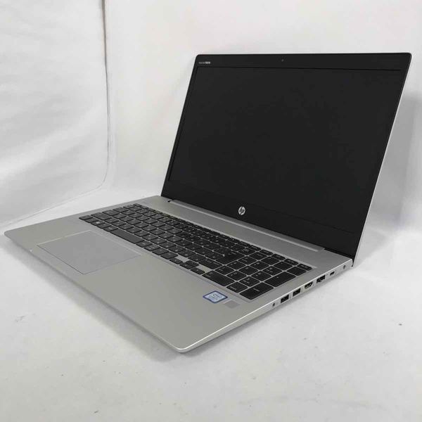 HP 〔中古〕HP ProBook 45（中古保証3ヶ月間） | パソコン工房【公式通販】