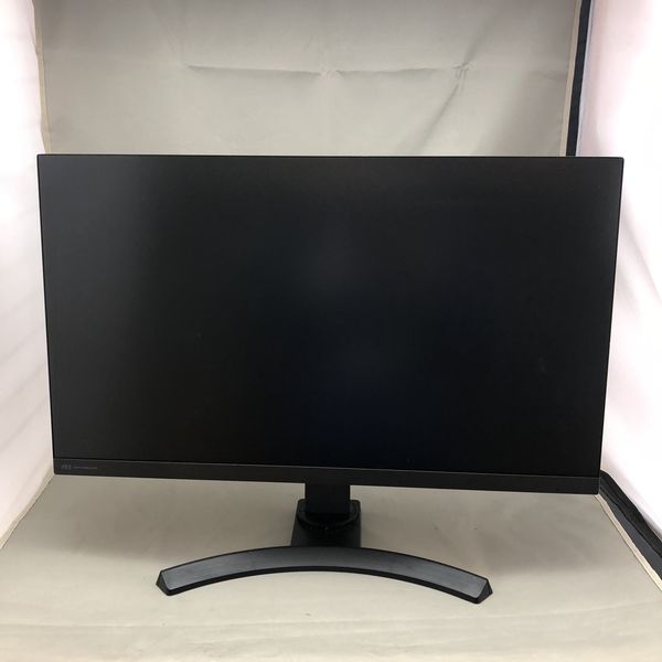 ノーブランド 〔中古〕PX5 Hayabusa（中古保証3ヶ月間） | パソコン工房【公式通販】