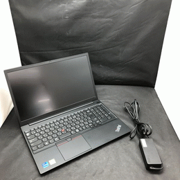 中古ノートパソコン Lenovo(レノボ) | パソコン工房【公式通販】 中古ノートパソコン Lenovo(レノボ) | パソコン工房【公式通販】