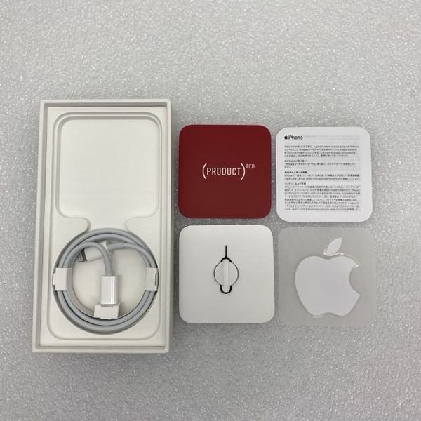 APPLE 〔中古〕iPhone13 mini 128GB レッド MLJG3J/A 楽天対応 APPLE 〔中古〕iPhone13 mini 128GB レッド MLJG3J/A 楽天対応
