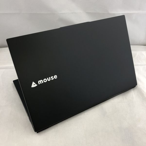mouse 〔中古〕MPro-NB420H i5-1135G7/16GB/256GB(SSD)/Intel mouse 〔中古〕MPro-NB420H i5-1135G7/16GB/256GB(SSD)/Intel