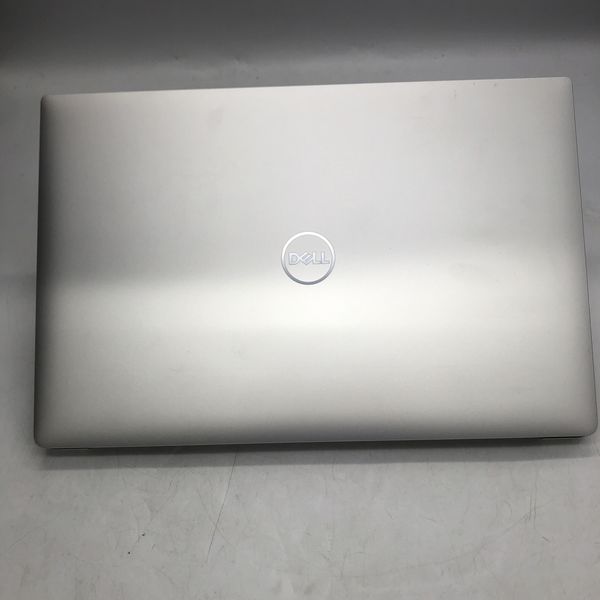 DELL 〔中古〕Precision5540/B0158 インテル® Core™ i7 プロセッサー -9750H/32GB/1TB(SSD ...