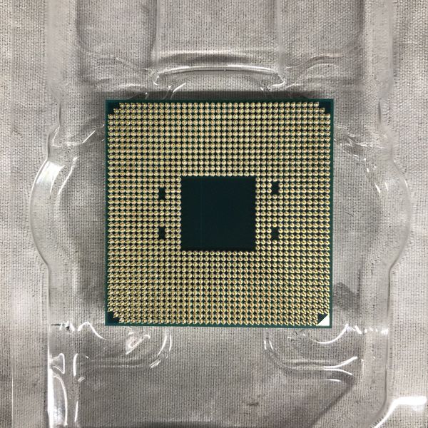 AMD 〔中古〕Ryzen9 5900X Bulk(中古保証1ヶ月間) | パソコン AMD 〔中古〕Ryzen9 5900X Bulk(中古保証1ヶ月間) | パソコン